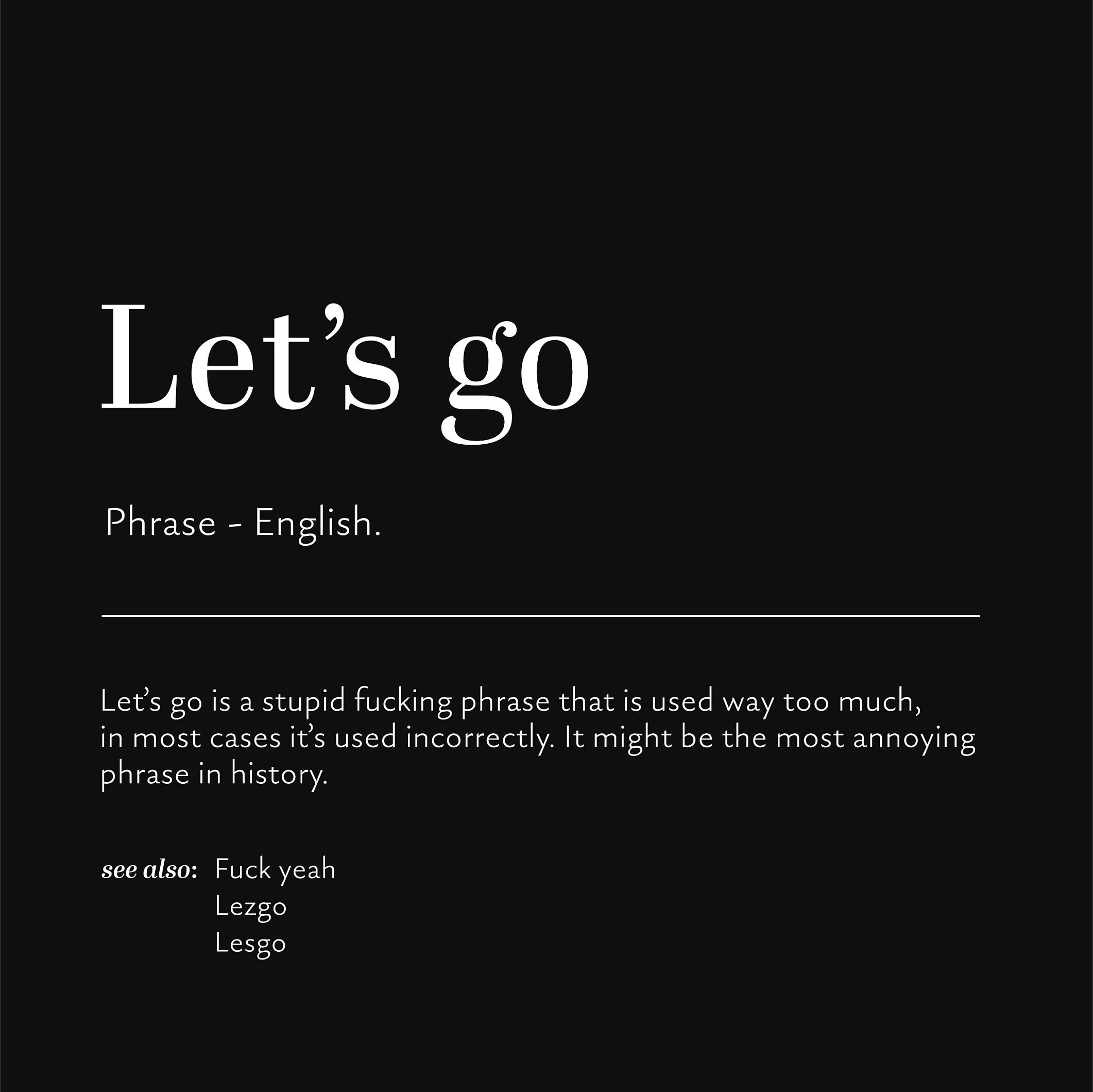 Lets Go Clapped Sus Gaming Prints Game Room Decor - Etsy UK