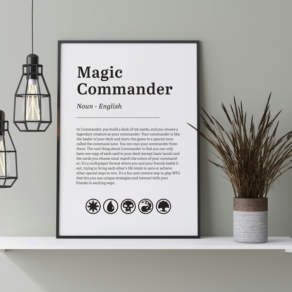 Gathering Room - Etsy