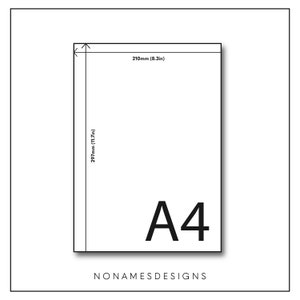 Lets Go Clapped Sus Gaming Prints Game Room Decor Boys Room Print Boys ...