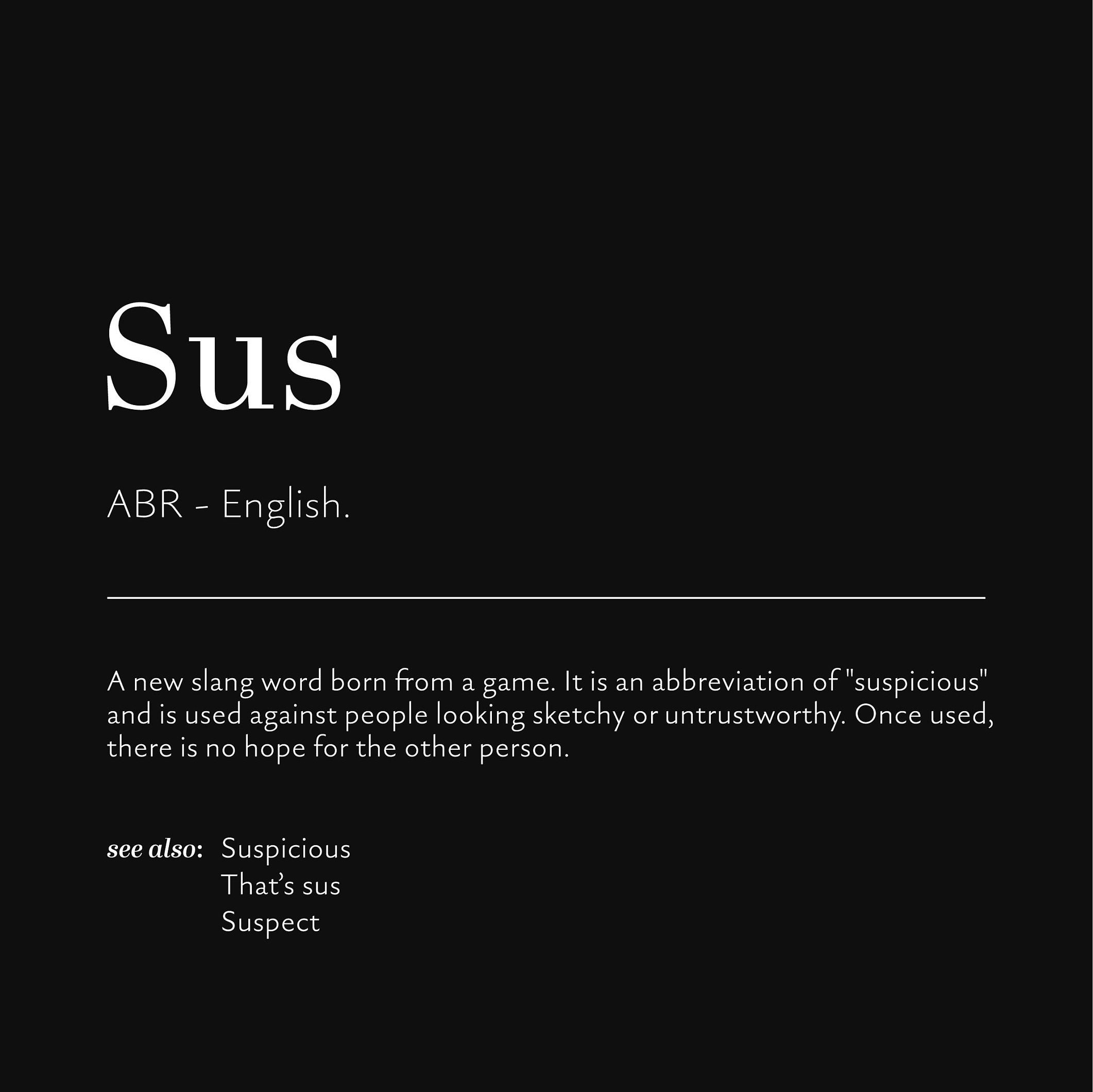 Lets Go Clapped Sus Gaming Prints Game Room Decor - Etsy UK