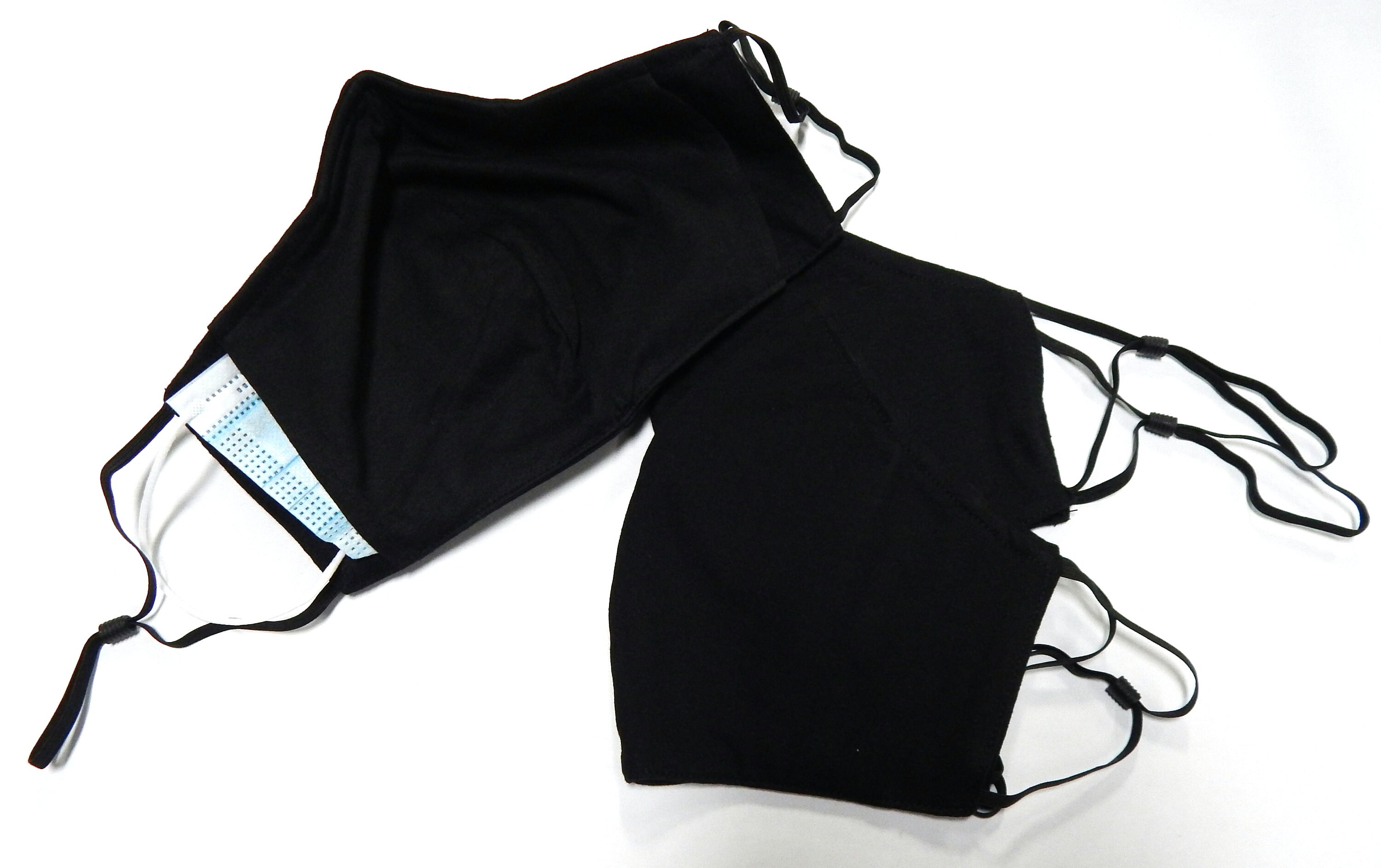 3 PACK 7 XXL / XL 6 Extra Large Big and Tall Men - Etsy