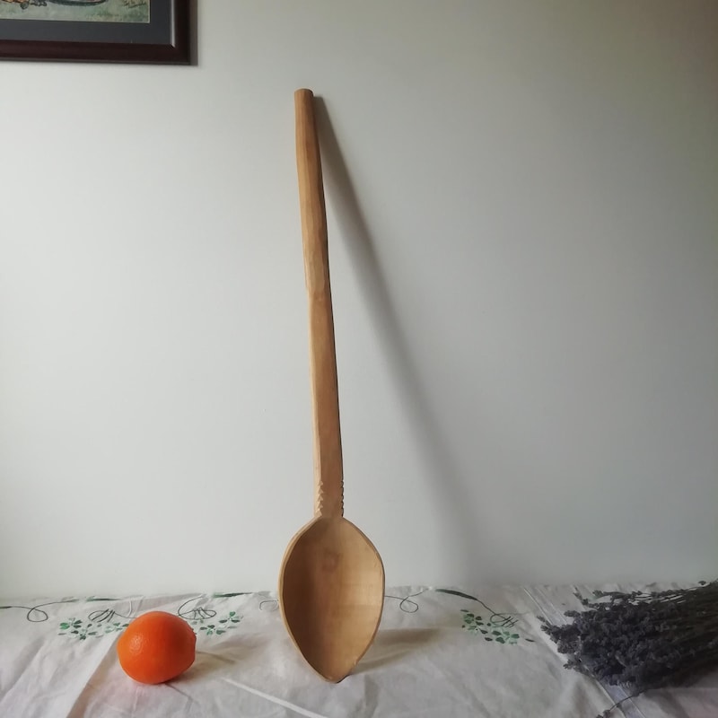 FromThePastRo - Etsy