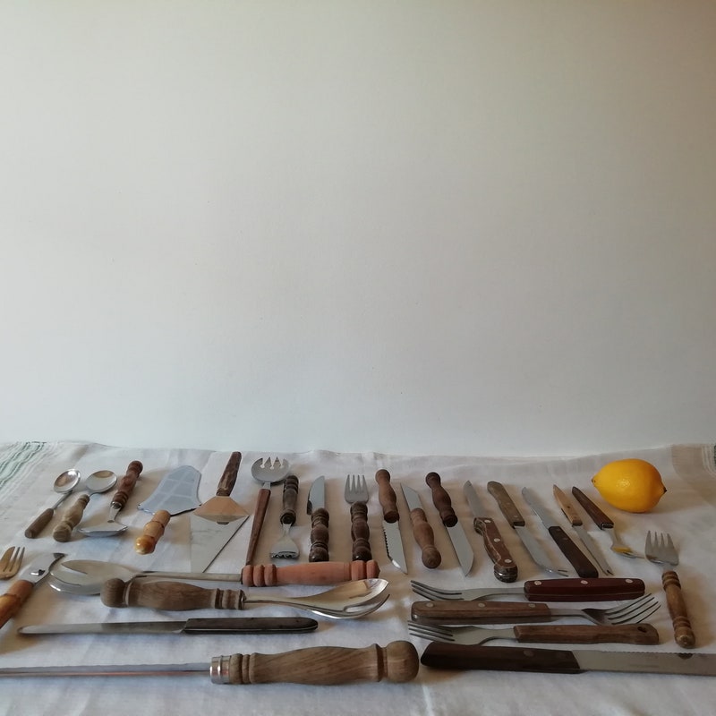 Rare Kitchen Tools - Etsy