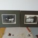 Antique Photos Set of 2, Old Photography, Rare Original Old Photo - Etsy