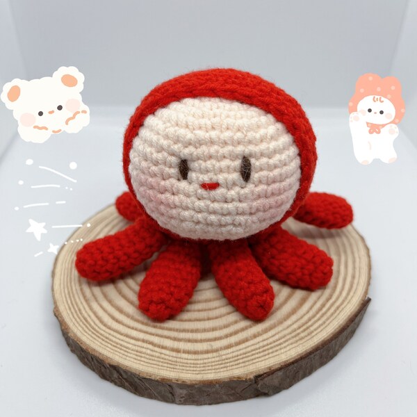 Cute Plushies - Etsy