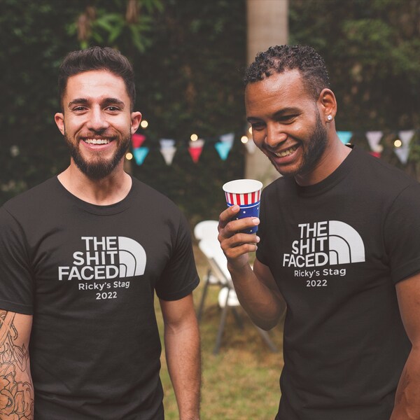 Shit Shirts - Etsy UK