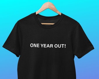 Funny Statement Shirt - Etsy UK