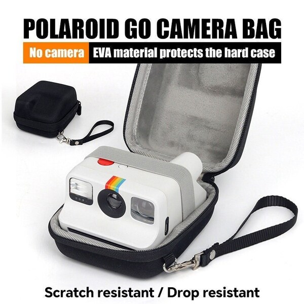 Camera Fabric - Etsy