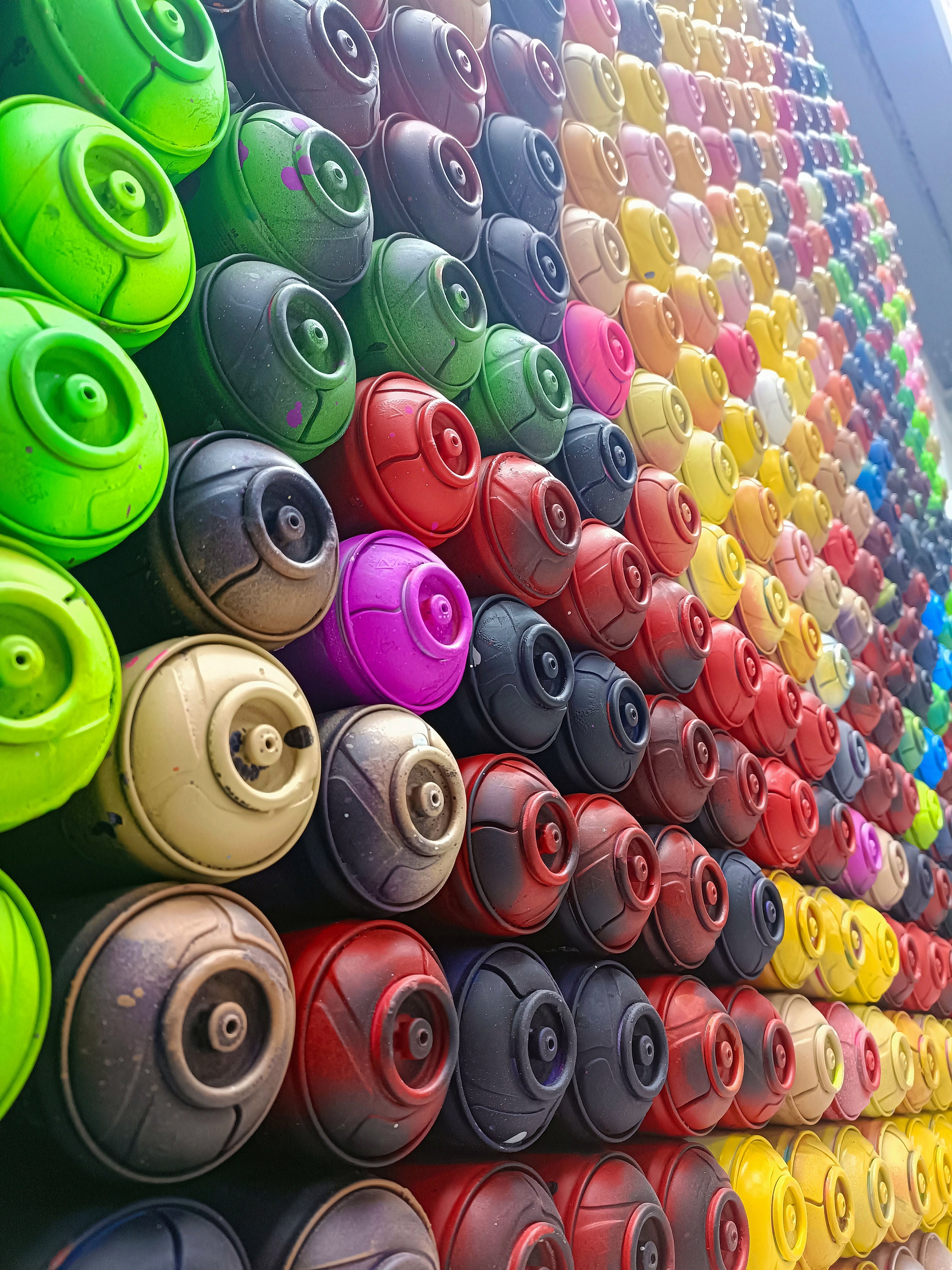 Настенное искусство гостиная абстрактная Современная деревянная стена ...