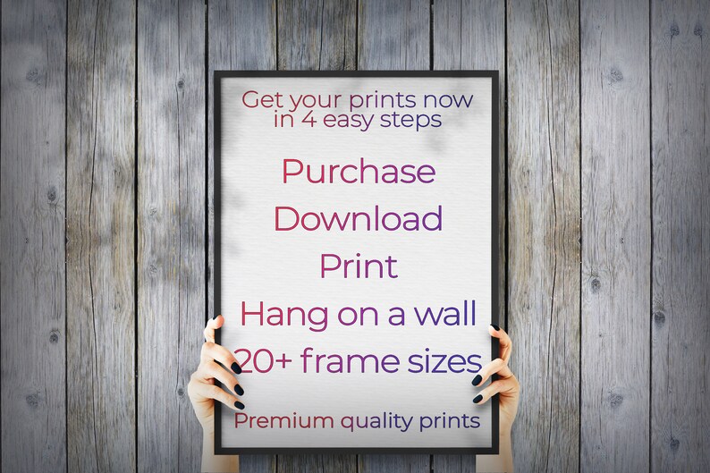 Bubble Tea Wall Art, Boba Poster, Kawaii Food Print, Boba Culture Wall ...
