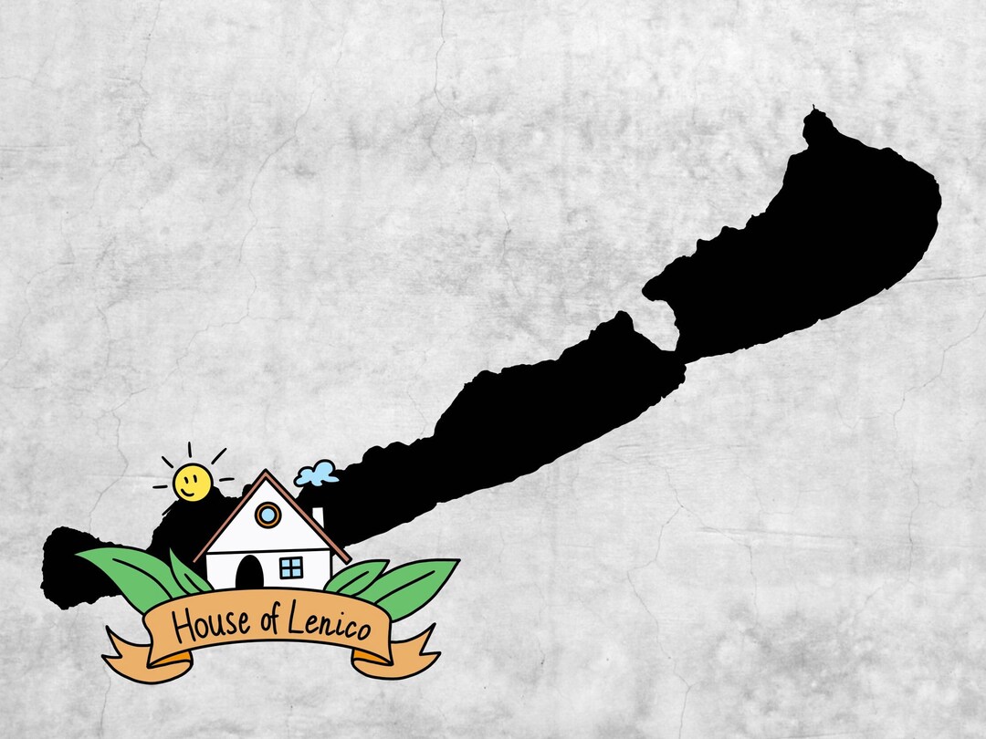 Buy Balaton Vector Scale Drawing PSD, JPEG, PNG for Cricut and Other ...