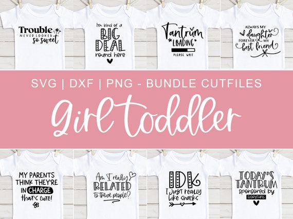 Drawing & Illustration girl shirt svg svg bundle little girl svg mom of ...