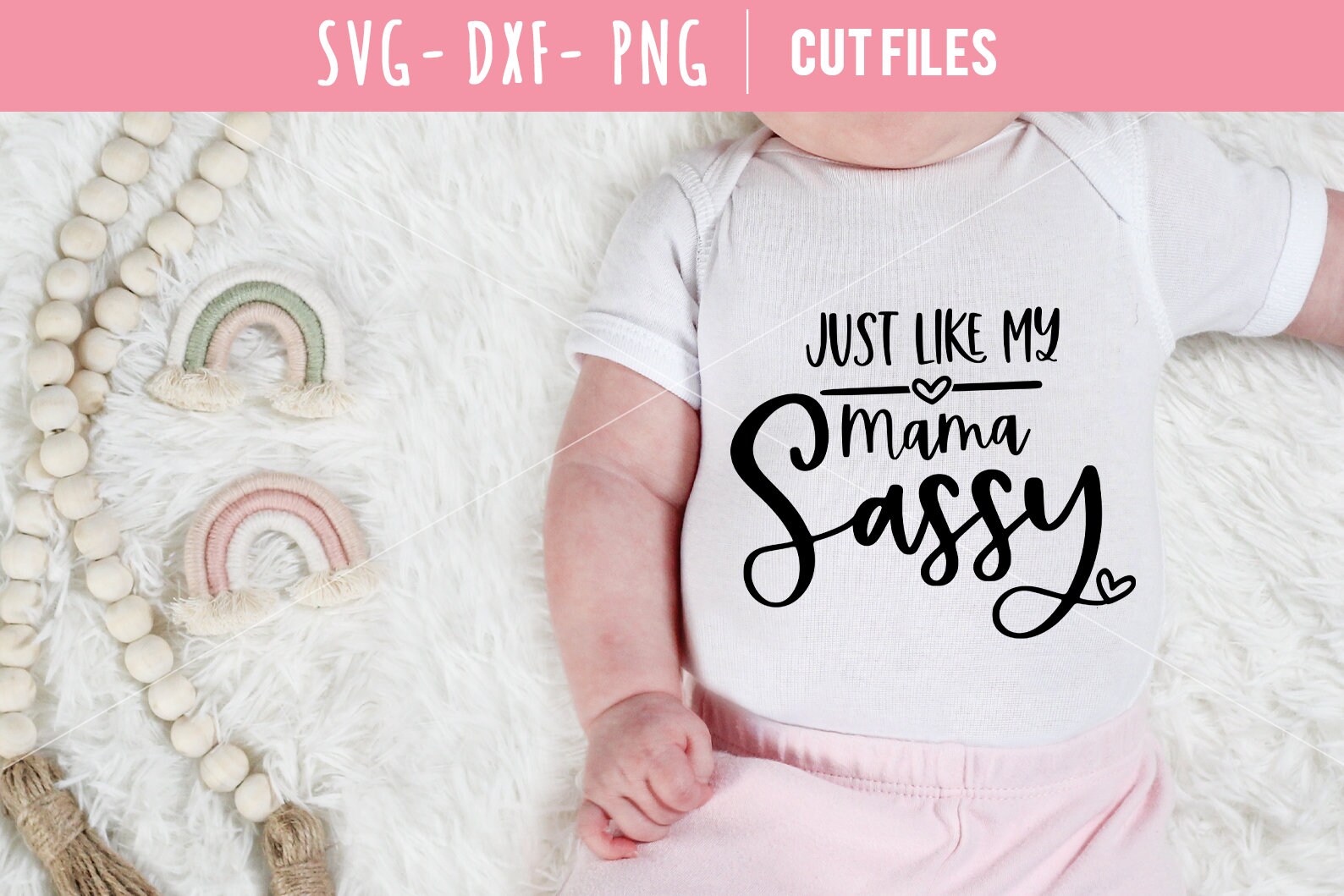 Sassy girl svg sassy baby svg sassy toddler svg mama svg | Etsy