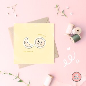 Eid Card | Funny Eid Card | Eid Mubarak Card | Eid Gift | Happy Eid ...