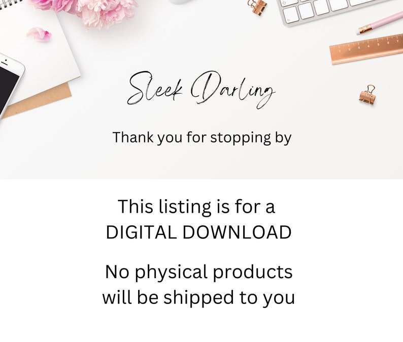 Fillable Printable Homeschool Report Card, Grade Tracker for ...