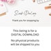 Fillable Printable High School Transcript Template With Google Docs ...