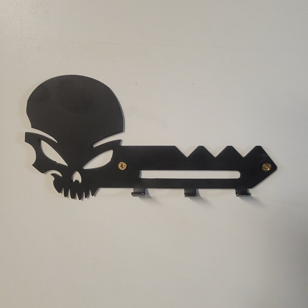 Key Rack - Etsy