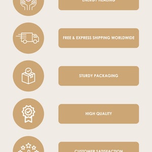 Allatra Symbol Metal Wall Art, Divine Spiritual Wall Decor, Minimalist ...