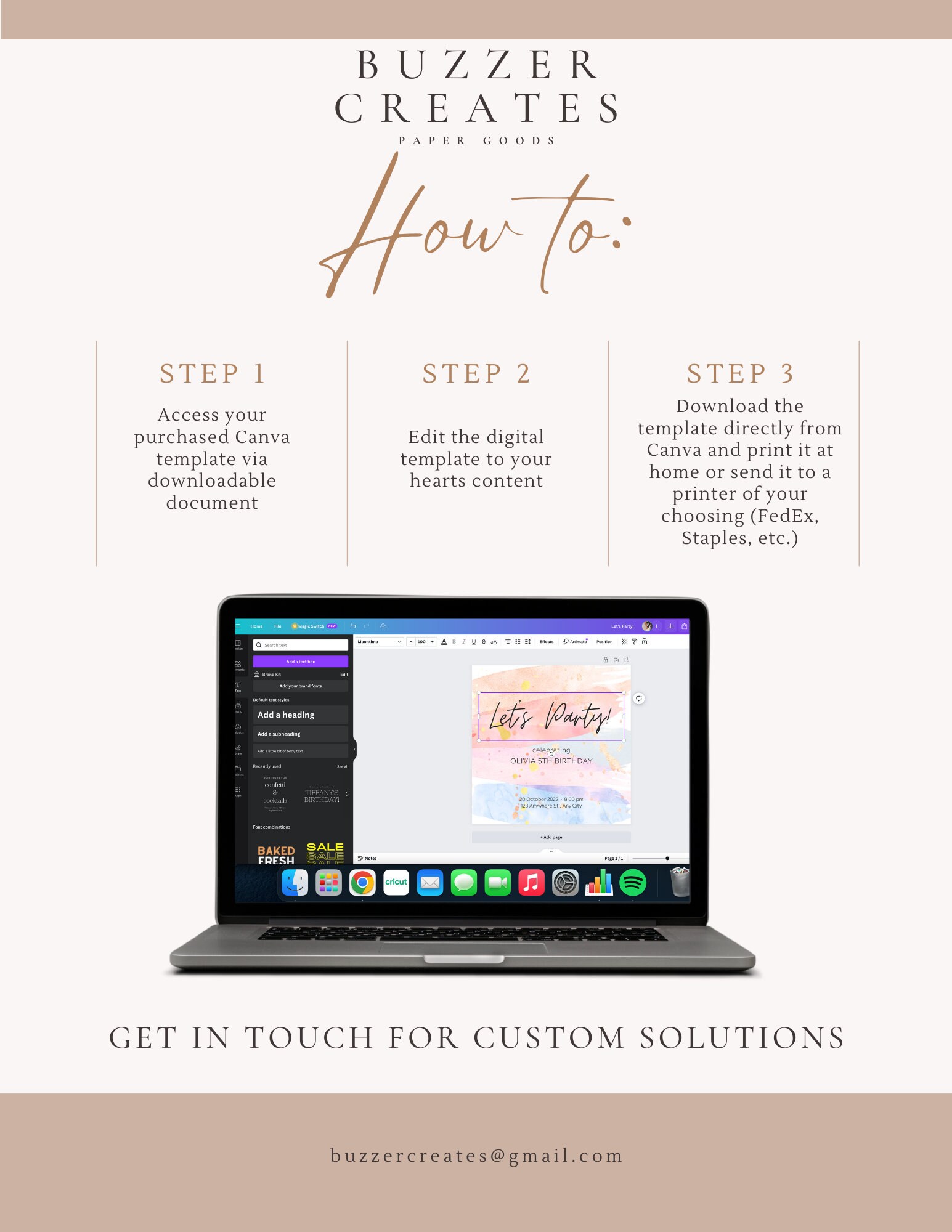 Editable Seating Chart Cards to Display - Etsy