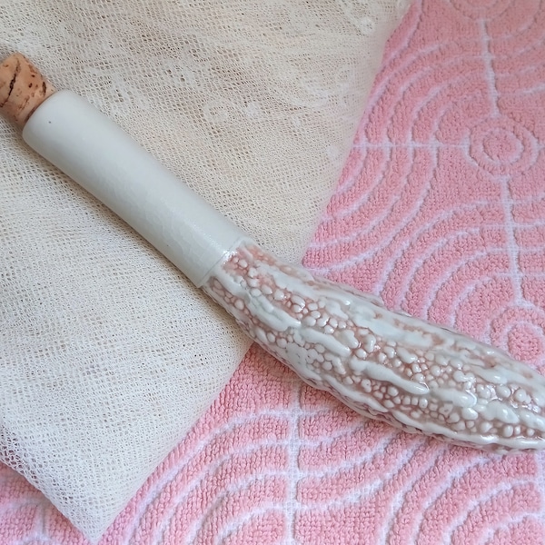 Cucumber Dildo - Etsy