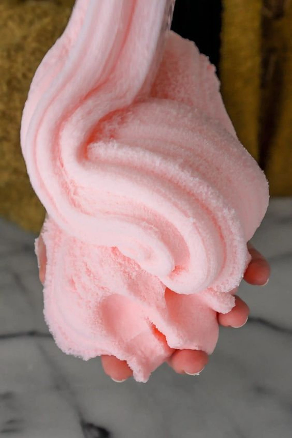 Candyland Slime - Etsy