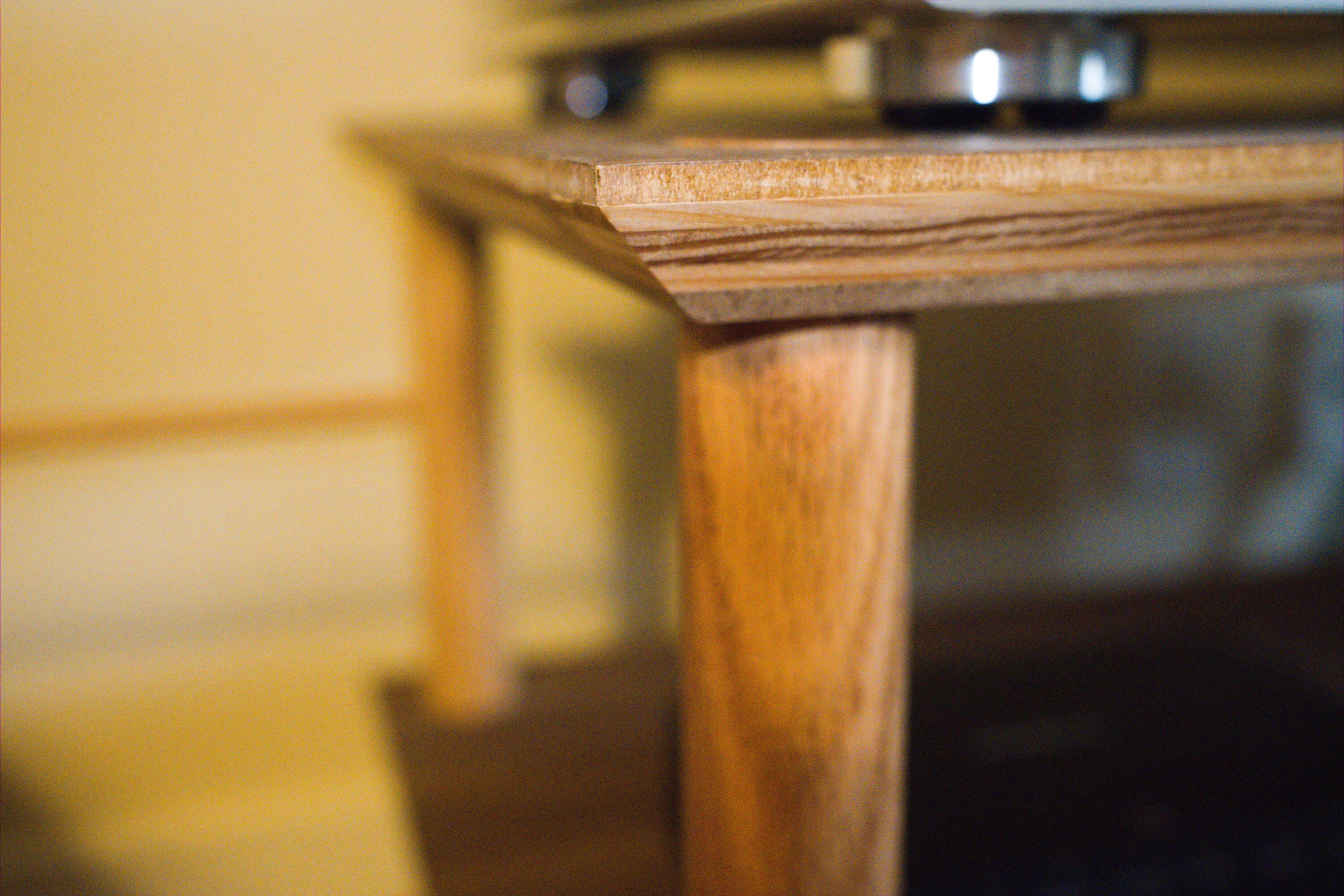 Hi-fi Audio Shelf - Etsy