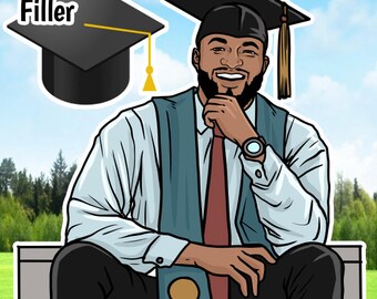 Male Yard Signs - Etsy