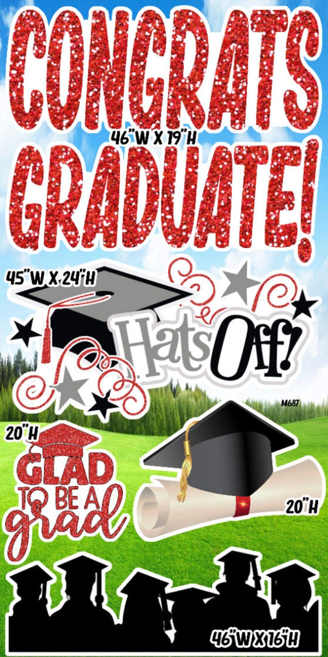 This item is unavailable - Etsy