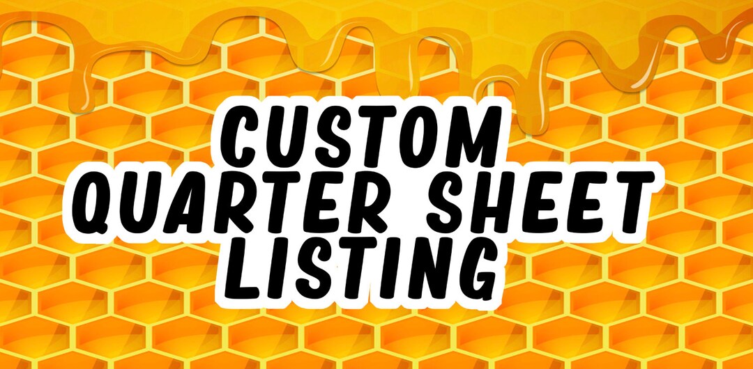 This item is unavailable - Etsy