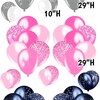 BALLOON BUNDLE SALE Discounted Balloons Yard Cards M5070FS - Etsy