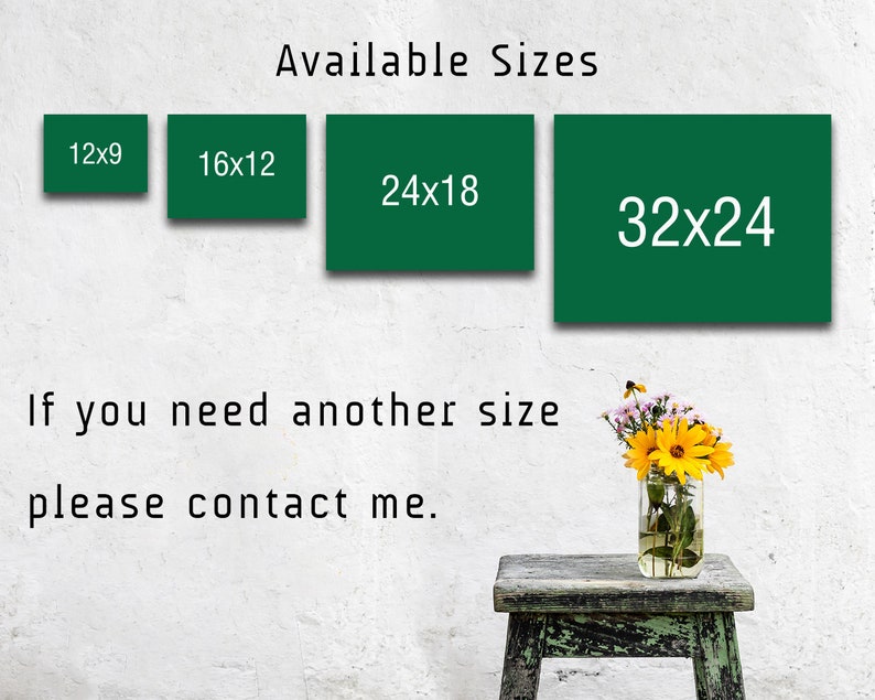 Lamborghini Sian Roadster Matte Canvas Art - Etsy