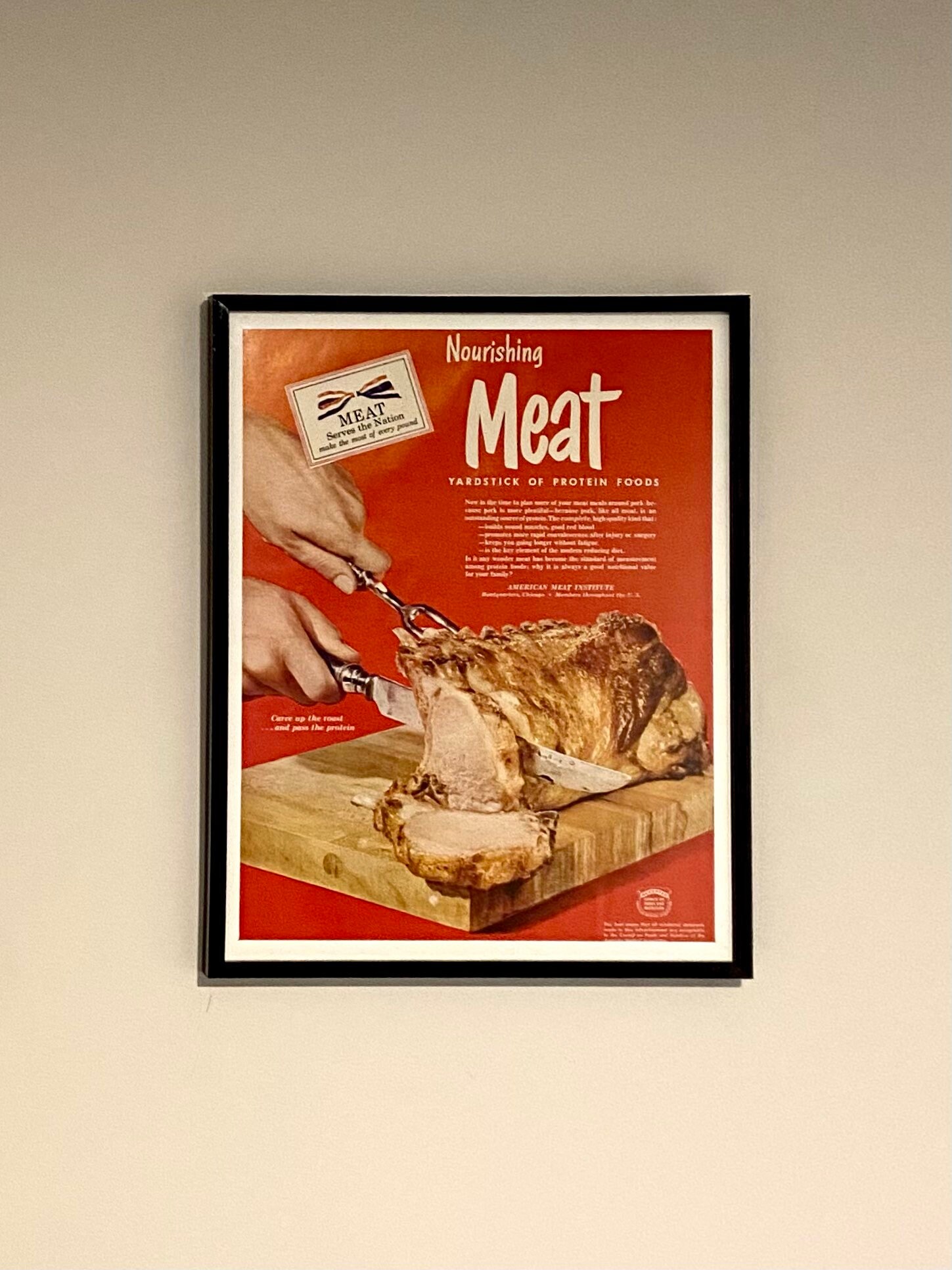 Collectibles 1960\u2019s Advertisement Pop Ads No Prints Old Ads Canada ...