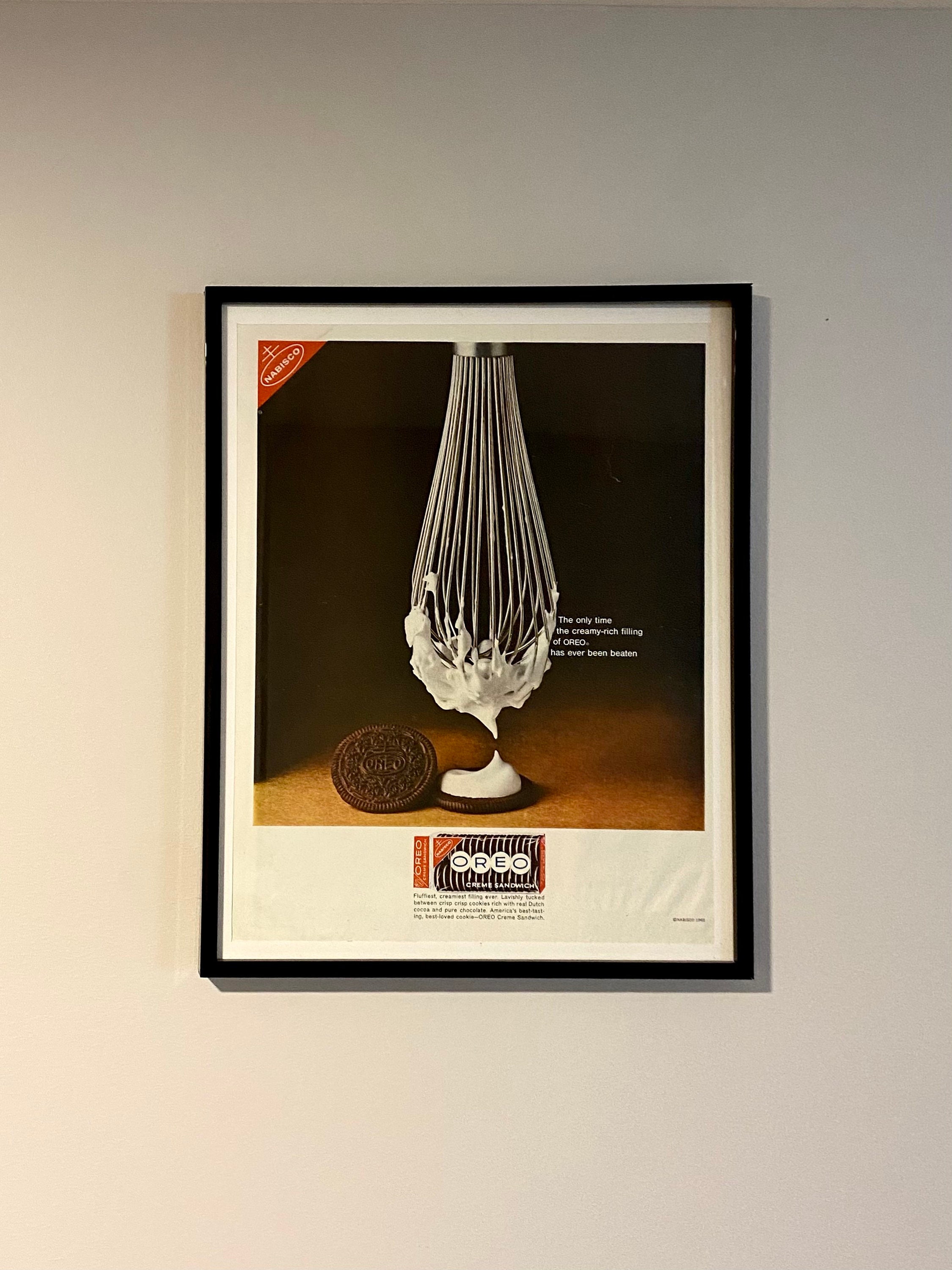 Collectibles 1960\u2019s Advertisement Pop Ads No Prints Old Ads Canada ...