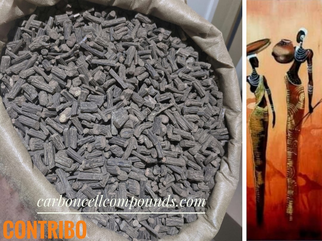 CONTRIBO Origin. C/s.americas next Wild-pick 20th Jul FREE SHIPPING ...