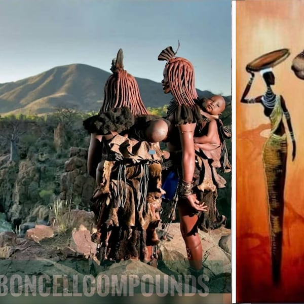 African Chew Sticks - Etsy