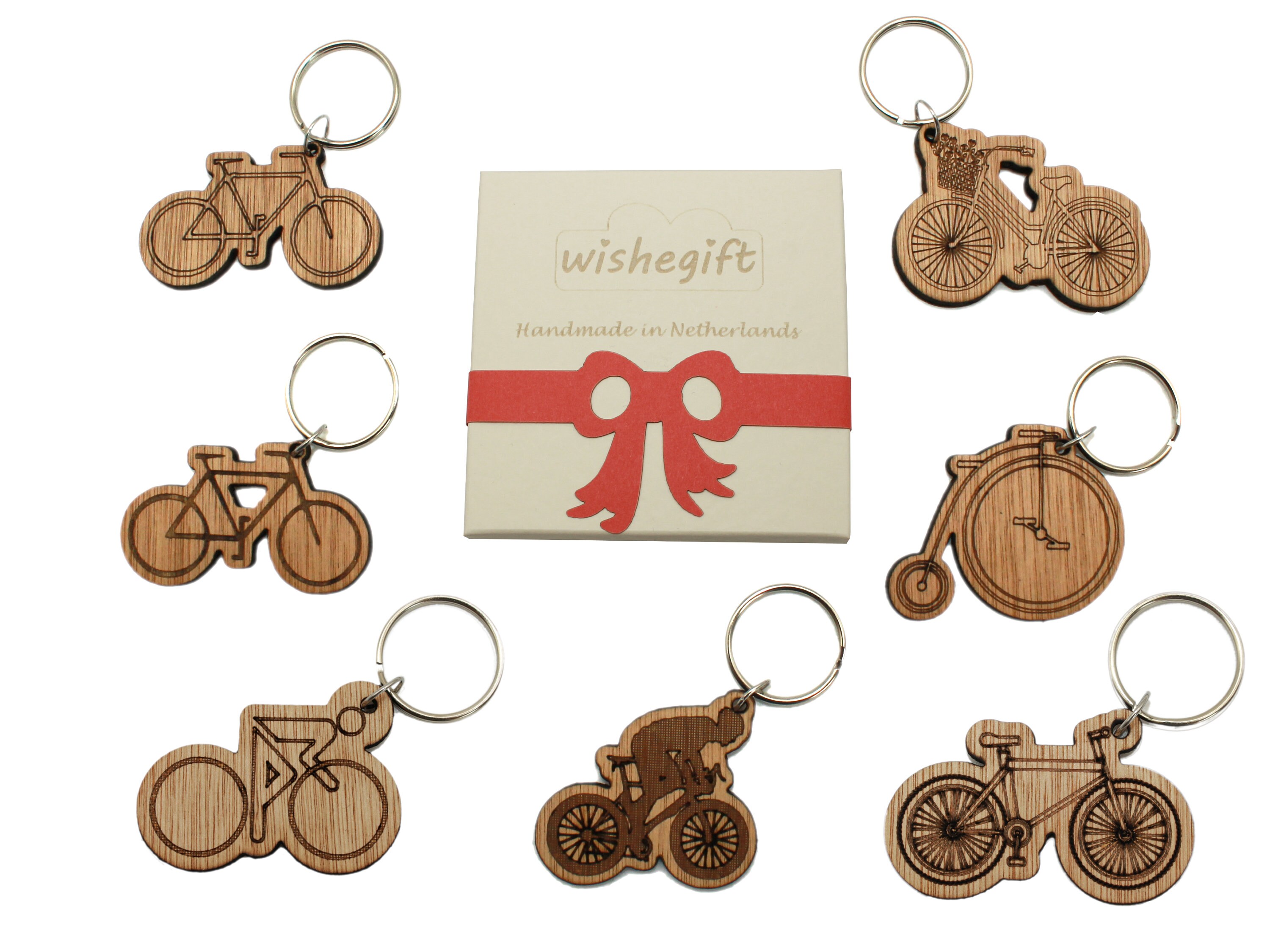 Penny Racers for sale | Only 4 left at -65%