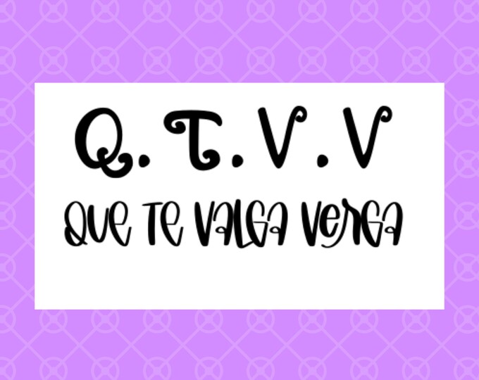 200 Copas Suficiente SVG Karol G Svg KG0516 Album Music Svg - Etsy Canada