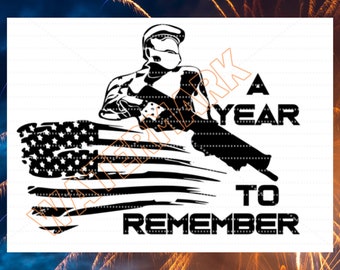 Halo Master Chief Svg - Etsy