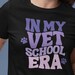 Veterinary Student, Student Veterinarian, Veterinary Grad, Veterinary ...