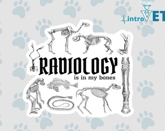 Got Colostrum Sticker Veterinarian Sticker Vet Tech Sticker - Etsy