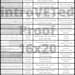 Veterinary ECG Chart Digital Download,veterinary Cardiac Chart ...