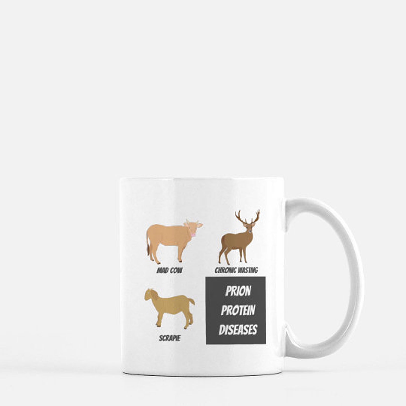 Veterinarianveterinarian Mug Vet Techvet Nursevet - Etsy