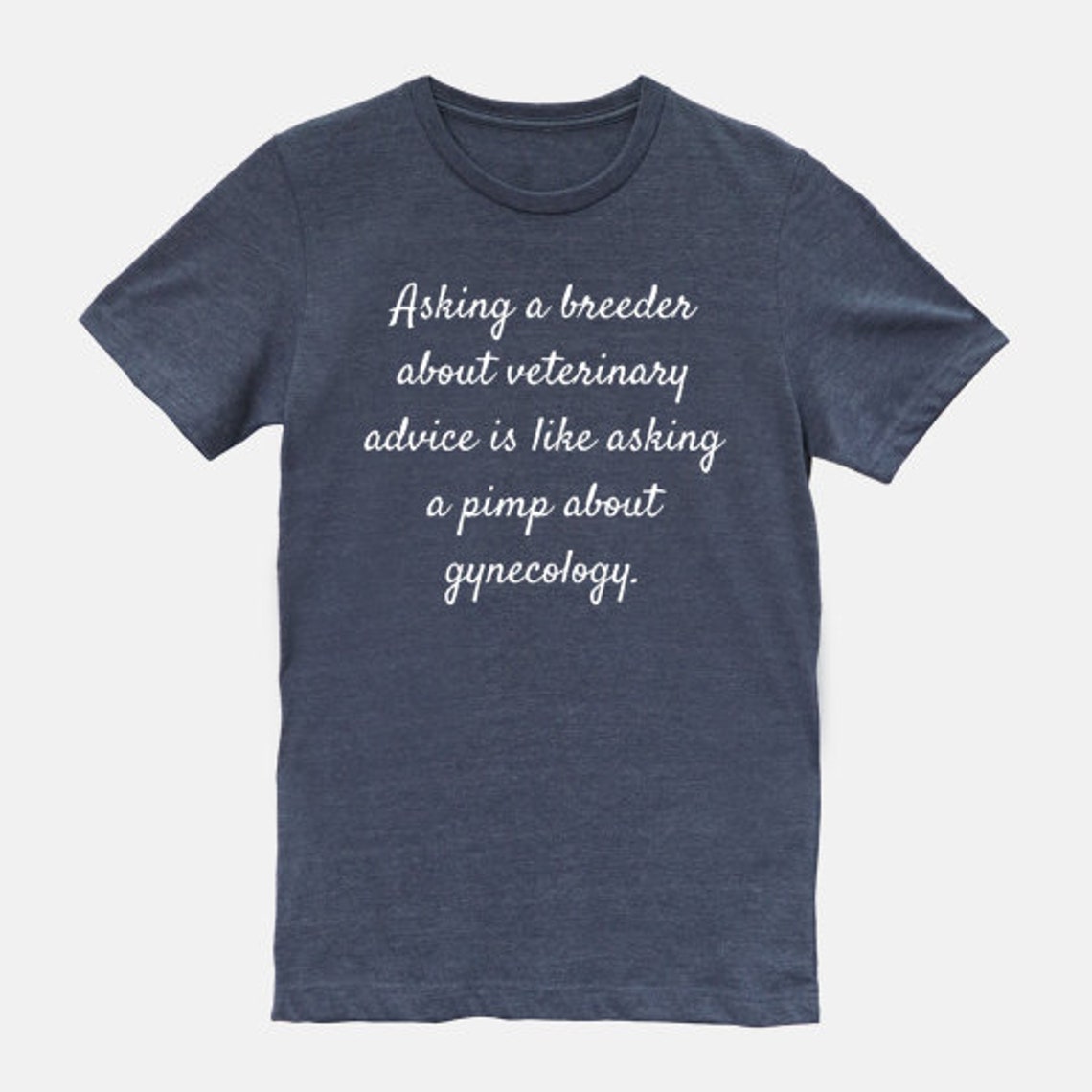 Veterinarian Shirt Veterinary Humor Vet Nurse Shirt Vet | Etsy