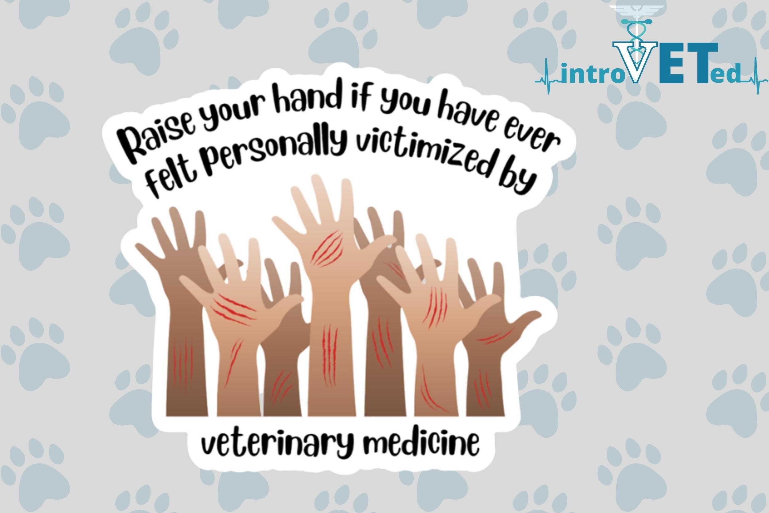 Raise Your Hand Mean Girls