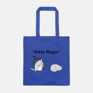 Cat Bag,veterinarian Bag,vet Tech Bag, Veterinary Nurse Bag, Vet Tote ...