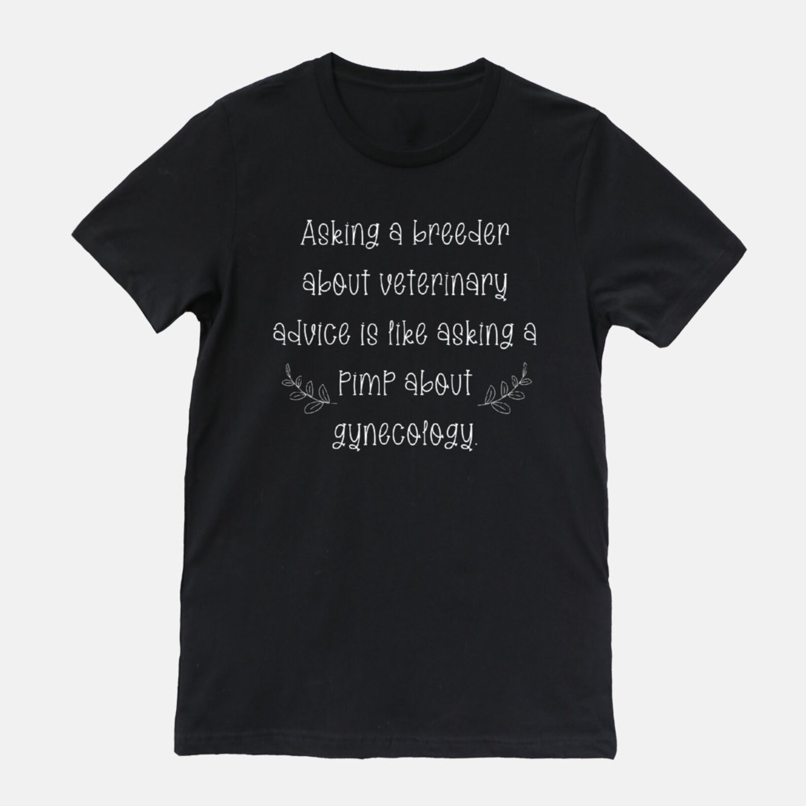 Veterinarian Shirt Veterinary Humor Vet Nurse Shirt Vet - Etsy