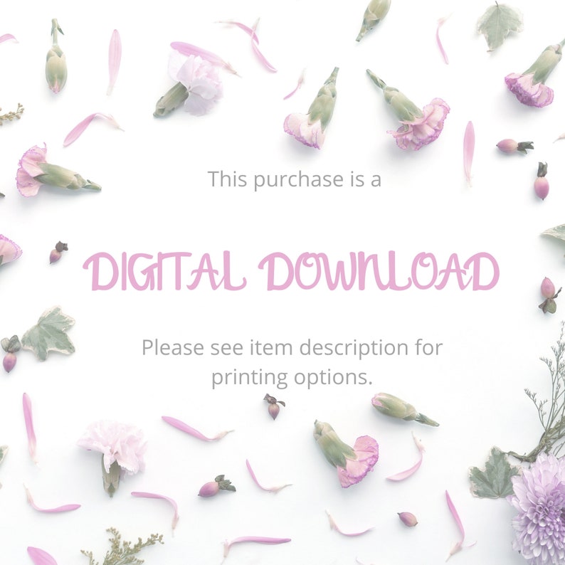 Veterinary ECG Chart Digital Downloadveterinary Cardiac Chart - Etsy