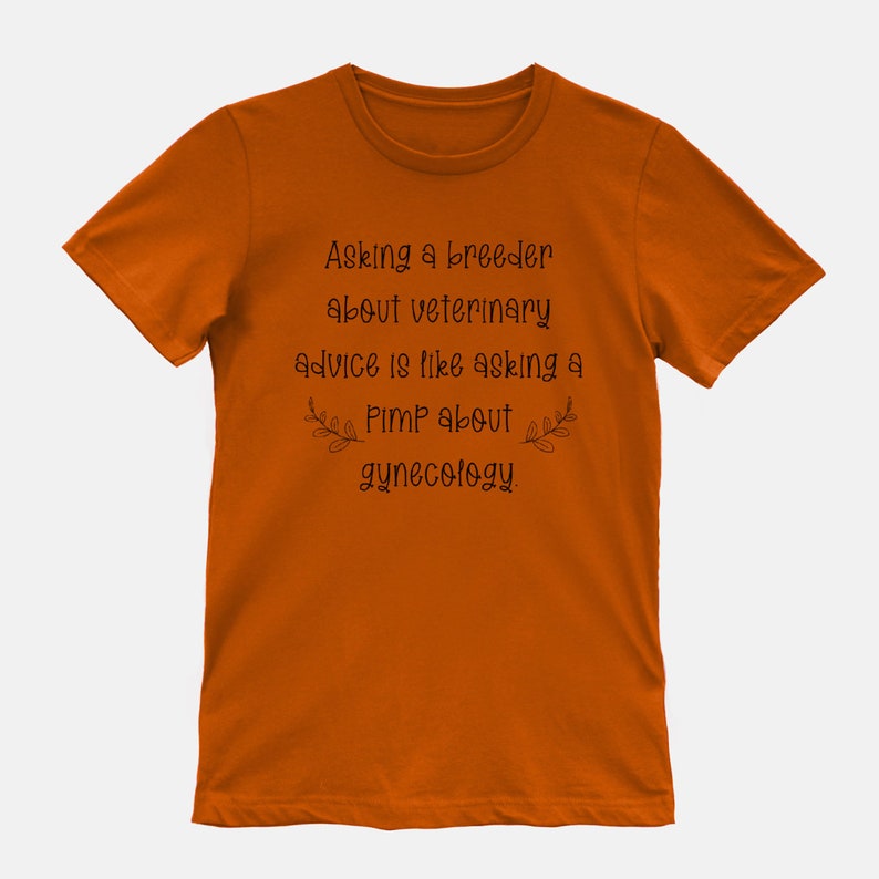 Veterinarian Shirt Veterinary Humor Vet Nurse Shirt Vet - Etsy