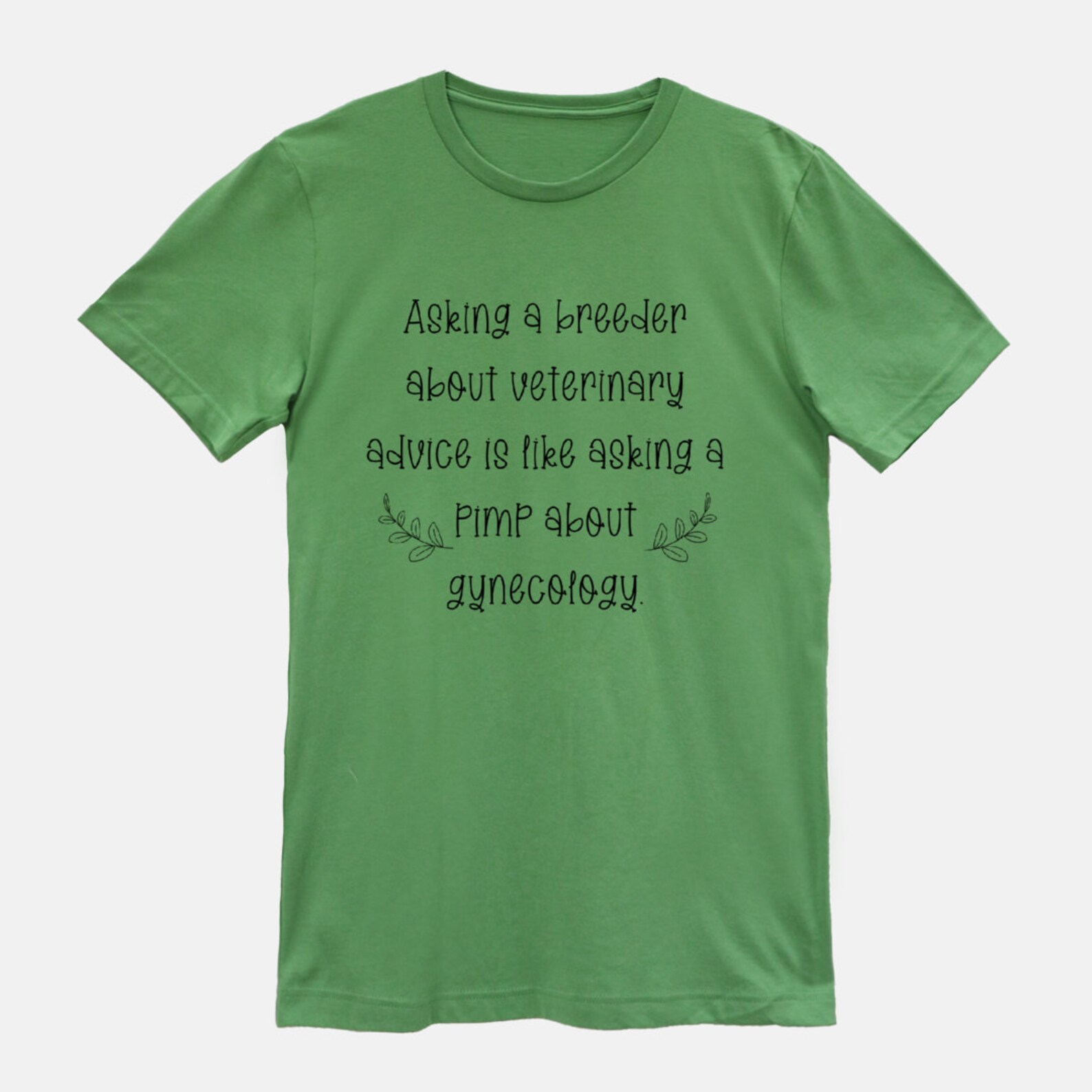 Veterinarian Shirt Veterinary Humor Vet Nurse Shirt Vet - Etsy