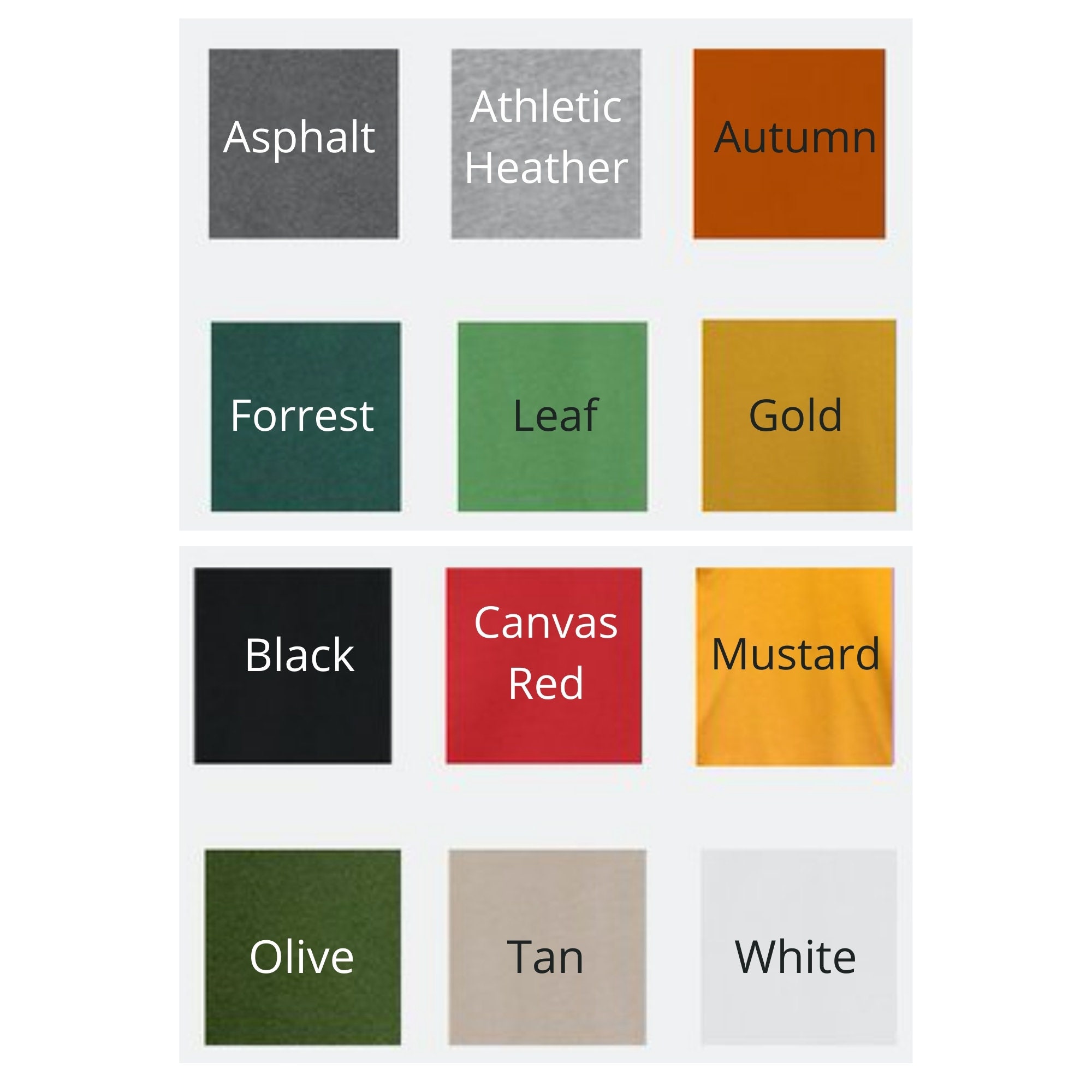 Vet Student Shirt Veterinarian Meme Funny Vet Student Shirt | Etsy